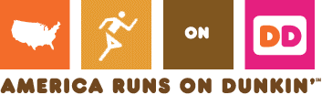 America Runs On Dunkin' - TMBW: The They Might Be Giants Knowledge Base